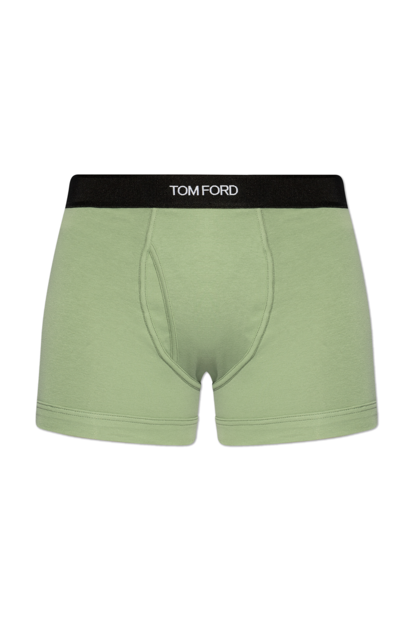 Tom Ford Cotton boxers | Men's Clothing | Vitkac Tom Ford Cotton boxers | Men's Clothing | Vitkac